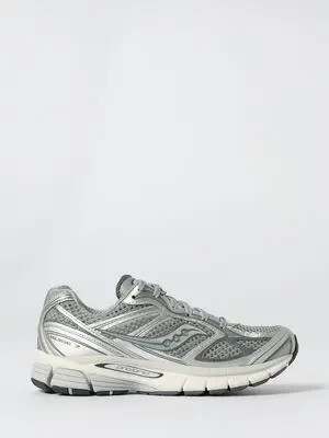 Saucony Trainers Colour - Grey