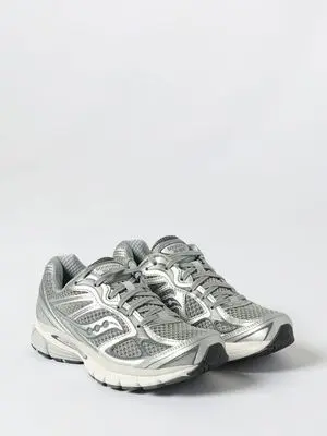 Saucony Trainers Colour