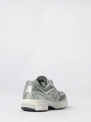 Saucony Trainers Colour