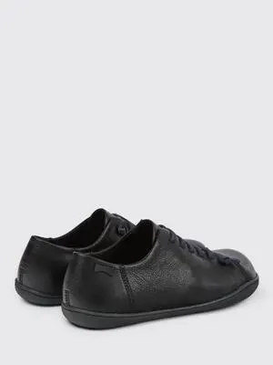 Camper Peu Trainers In Calfskin