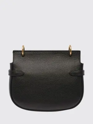 Mulberry Crossbody Bag Colour