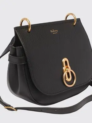 Mulberry Crossbody Bag Colour