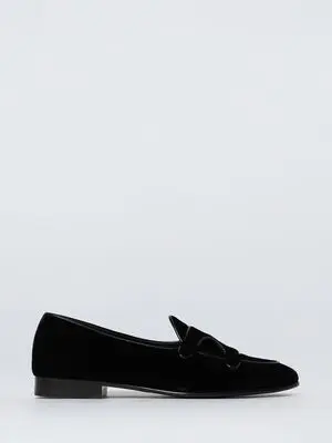 EDHEN MILANO Brogue Shoes