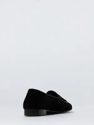 EDHEN MILANO Brogue Shoes