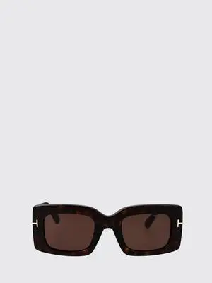 TOM FORD Tortoiseshell Sunglasses