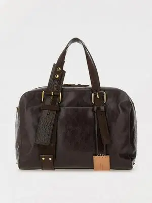 Moschino Handbag Colour
