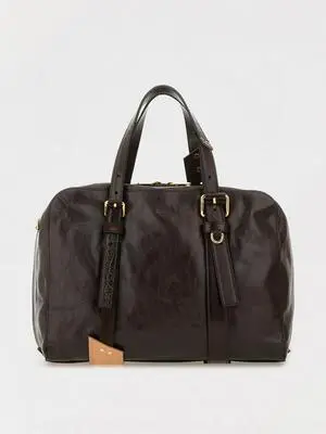 Moschino Handbag Colour