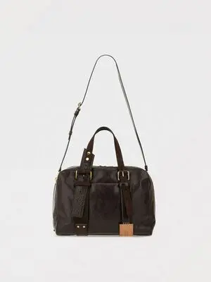 Moschino Handbag Colour