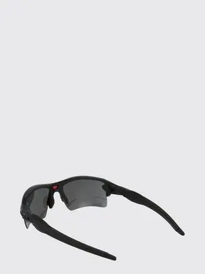 Oakley Sports Sunglasses - Black