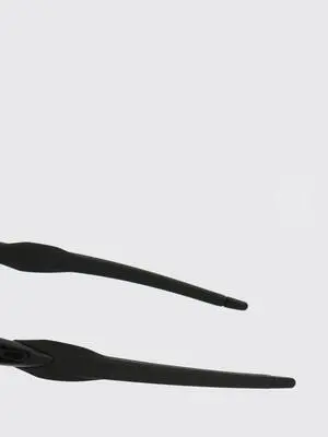 Oakley Sports Sunglasses - Black