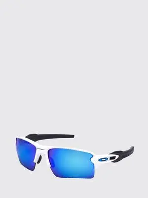 Oakley Sports Sunglasses - White 1