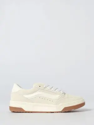 VANS Trainers Colour - Beige