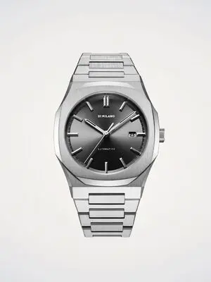 D1 MILANO Automatic Watch