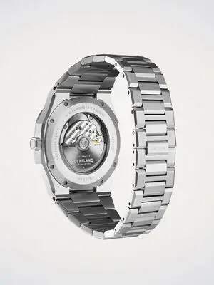 D1 MILANO Automatic Watch