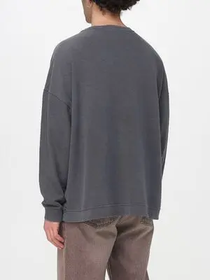 Our Legacy Basic Cotton Sweatshirt