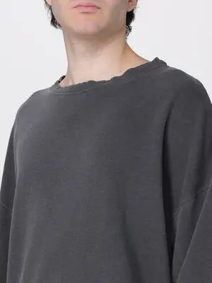 Our Legacy Cotton Sweatshirt