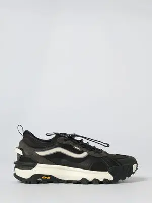 VANS Trainers Colour - Black