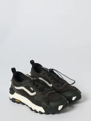 VANS Trainers