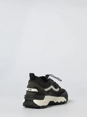 VANS Trainers