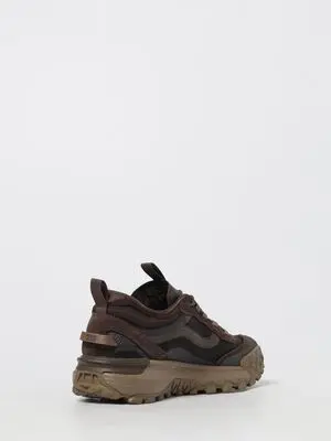 VANS Trainers Colour - Brown