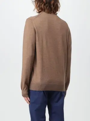 FAY Jumper Colour