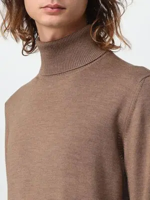 FAY Jumper Colour