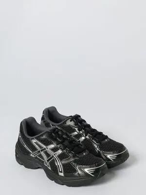 Asics Trainers Colour