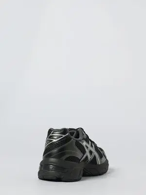 Asics Trainers Colour