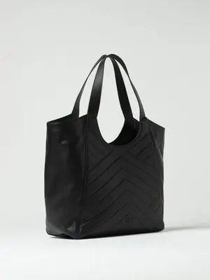 Pinko Shoulder Bag Colour - Black