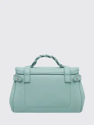 Mulberry Handbag Colour