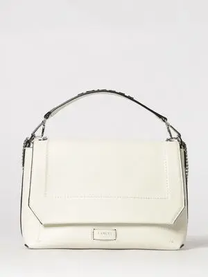 LANCEL Shoulder Bag Colour - Beige