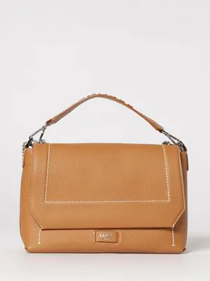 LANCEL Shoulder Bag Colour - Camel