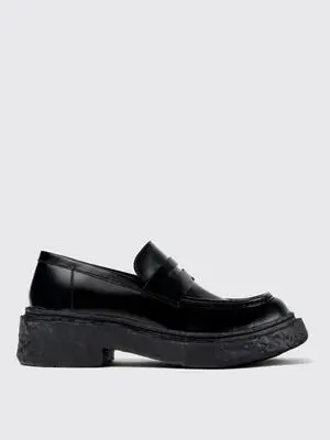 Camper Loafers