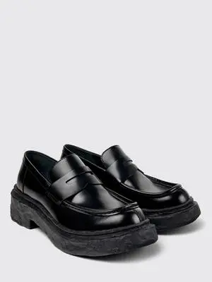 Camper Loafers