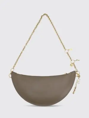 Chloé Icons Leather Bag