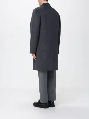 Aspesi Coat Colour