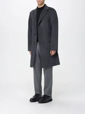 Aspesi Coat Colour