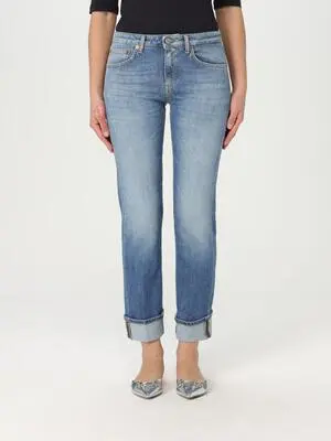 DONDUP Jeans Colour - Denim