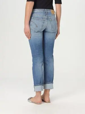 DONDUP Jeans