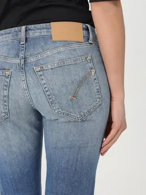 DONDUP Jeans