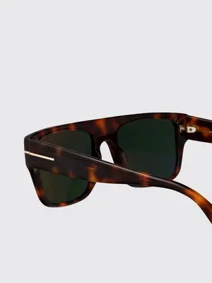 TOM FORD Sunglasses Colour