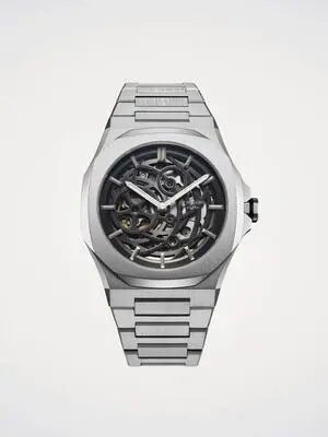D1 MILANO Automatic Watch