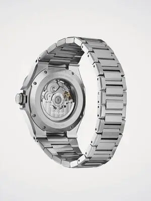 D1 MILANO Automatic Watch