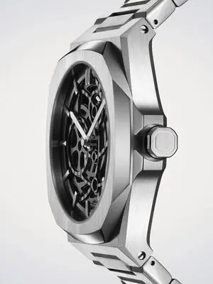 D1 MILANO Automatic Watch