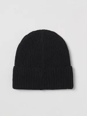MSGM Hat Colour