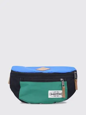EASTPAK Polyamide Belt Bag - Multicolor