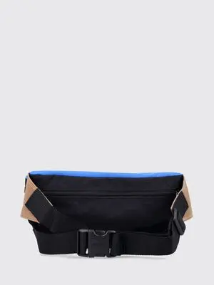 EASTPAK Polyamide Belt Bag