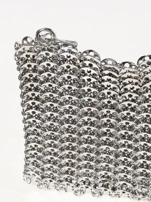 Rabanne Mini Bag