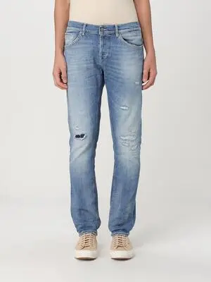 DONDUP Jeans Colour - Denim