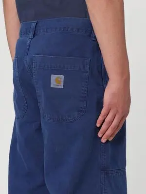 Carhartt Work In Progress Wide Leg Trousers